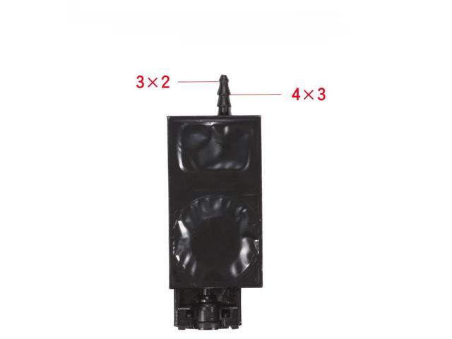 Click here for 10pcs DX5 UV ink damper forepson-XP600 TX800mimaki... prices