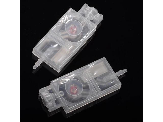 Click here for 10pcs DX5 UV ink damper forepson-XP600 TX800mimaki... prices