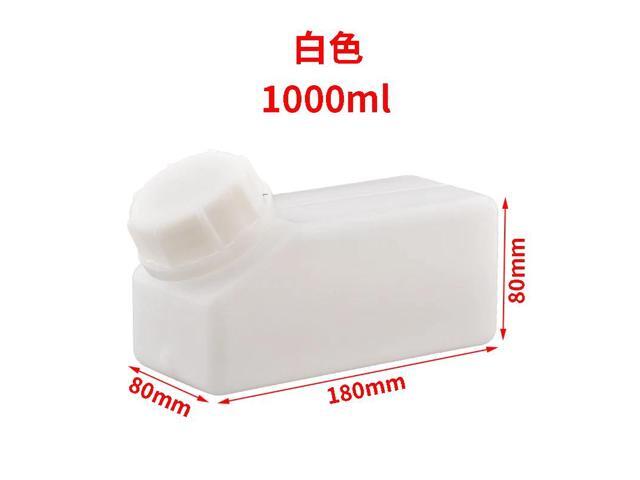 Click here for 1PC Corrosion resistant White Eco solvent ink box... prices