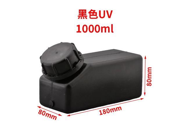 Click here for 1PC Corrosion resistant White Eco solvent ink box... prices