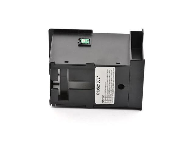 Click here for C13S210057 Maintenance Ink Tank S2100 Ink Maintena... prices