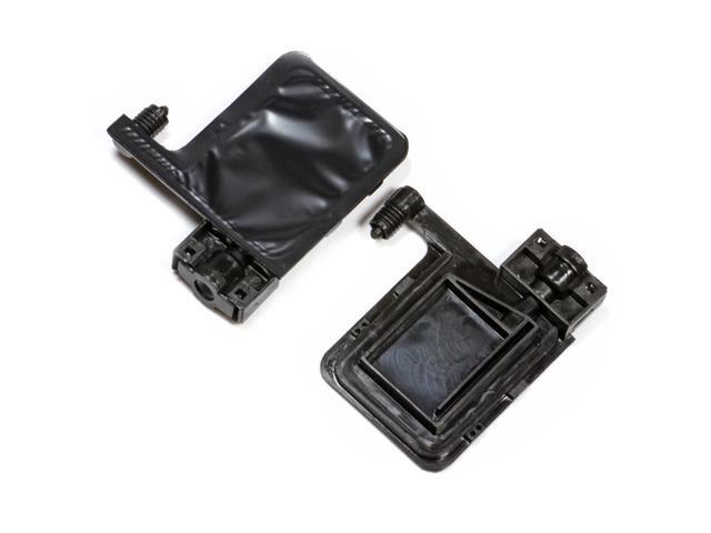 Click here for 20PCS DX5 big uv ink damper forepson-XP600 TX800 D... prices