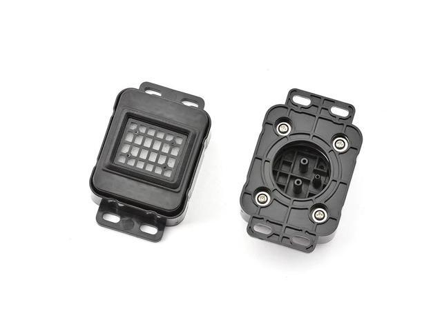 Click here for 2PCS printer capping top forepson-XP600 printhead... prices