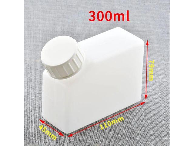 Click here for 1 PC different Volume Corrosion resistant White UV... prices