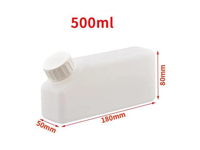 Click here for 1 PC different Volume Corrosion resistant White UV... prices