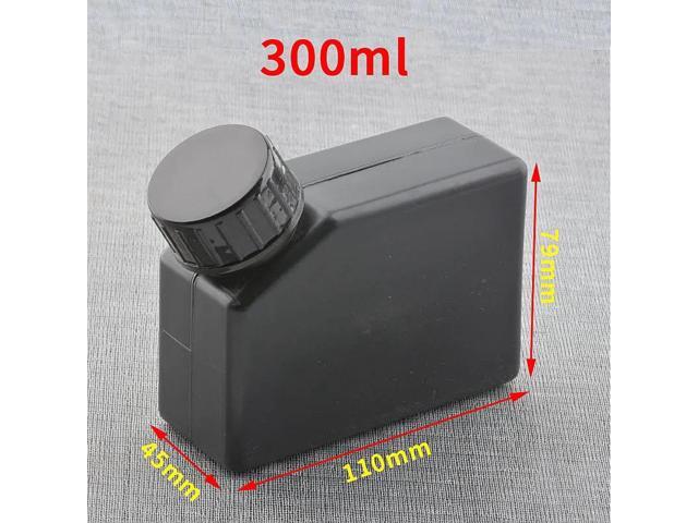 Click here for 1 PC different Volume Corrosion resistant White UV... prices