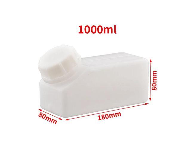 Click here for 1 PC different Volume Corrosion resistant White UV... prices