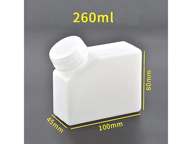 Click here for 1 PC different Volume Corrosion resistant White UV... prices