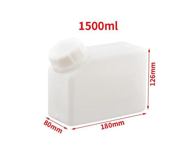 Click here for 1 PC different Volume Corrosion resistant White UV... prices