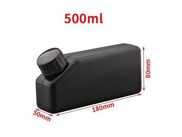 Click here for 1 PC different Volume Corrosion resistant White UV... prices