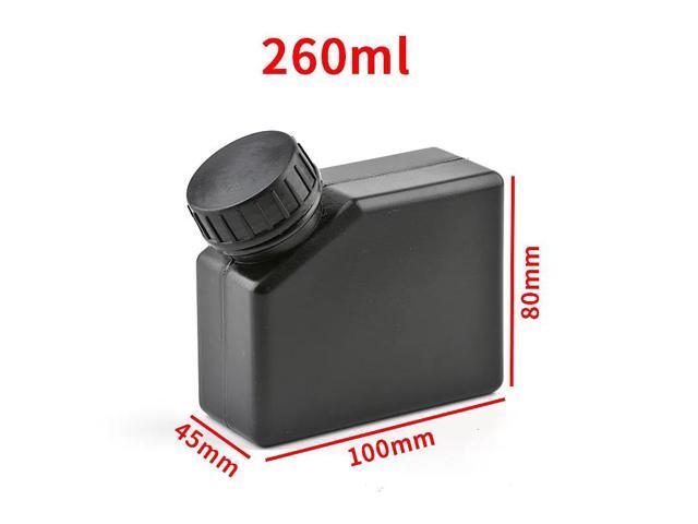 Click here for 1 PC different Volume Corrosion resistant White UV... prices