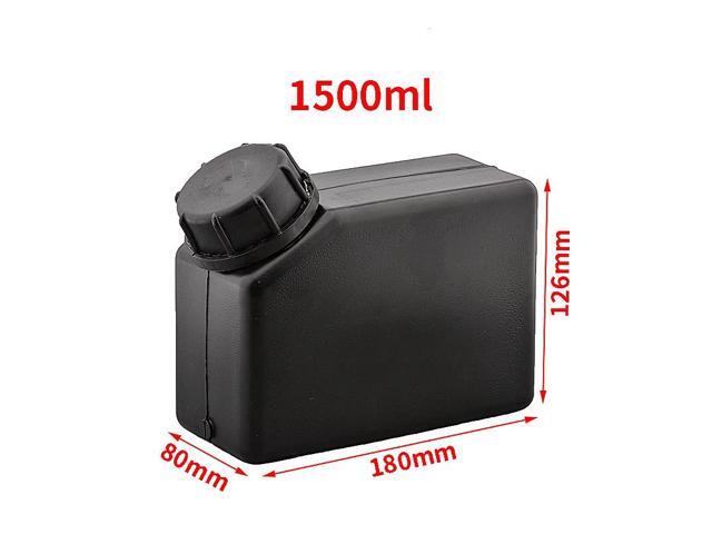 Click here for 1 PC different Volume Corrosion resistant White UV... prices