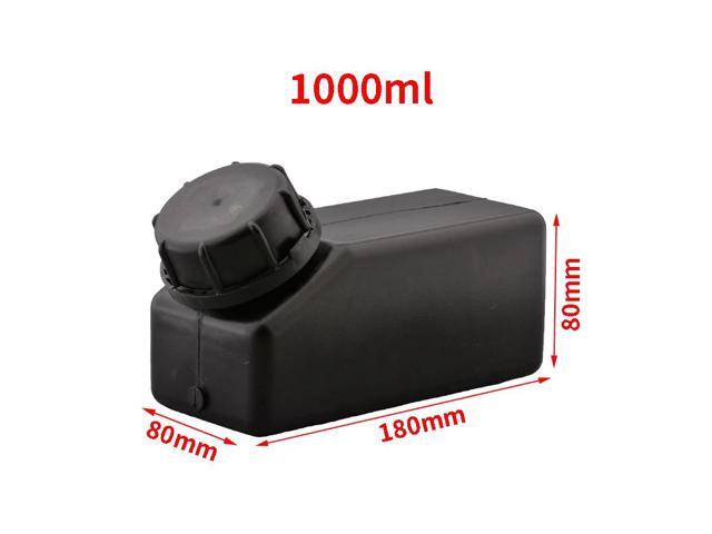 Click here for 1 PC different Volume Corrosion resistant White UV... prices