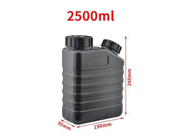 Click here for 1 PC different Volume Corrosion resistant White UV... prices