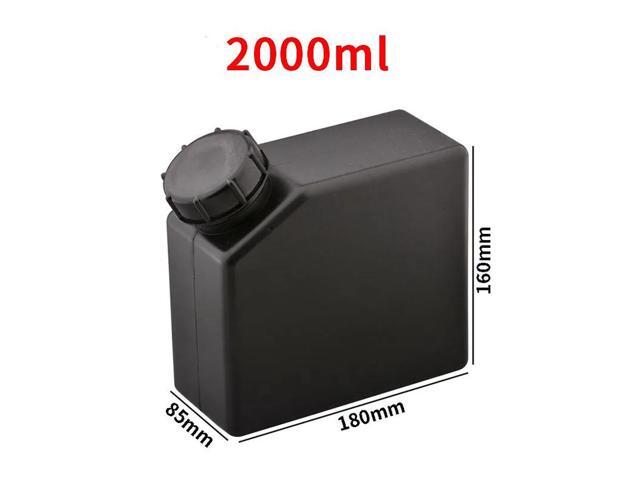 Click here for 1 PC different Volume Corrosion resistant White UV... prices