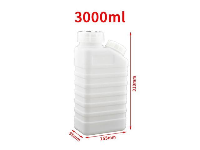 Click here for 1 PC different Volume Corrosion resistant White UV... prices