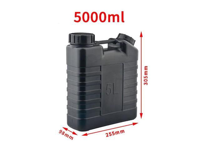 Click here for 1 PC different Volume Corrosion resistant White UV... prices