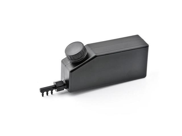 Click here for 1PC JACA 500ml single double ink outlet doubel Emp... prices