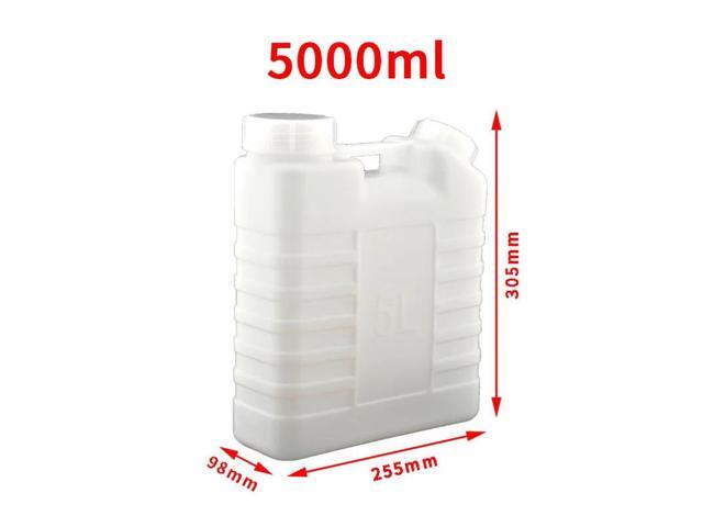 Click here for 1 PC different Volume Corrosion resistant White UV... prices