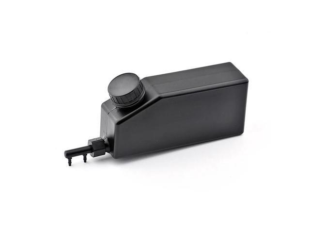 Click here for 1PC JACA 500ml single double ink outlet doubel Emp... prices