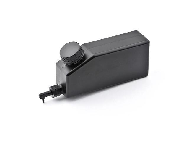 Click here for 1PC JACA 500ml single double ink outlet doubel Emp... prices