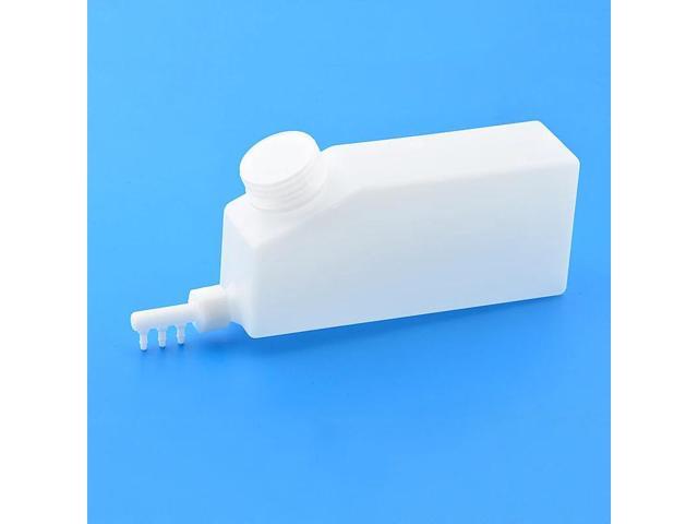 Click here for 1PC JACA 500ml single double ink outlet doubel Emp... prices