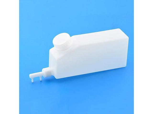 Click here for 1PC JACA 500ml single double ink outlet doubel Emp... prices