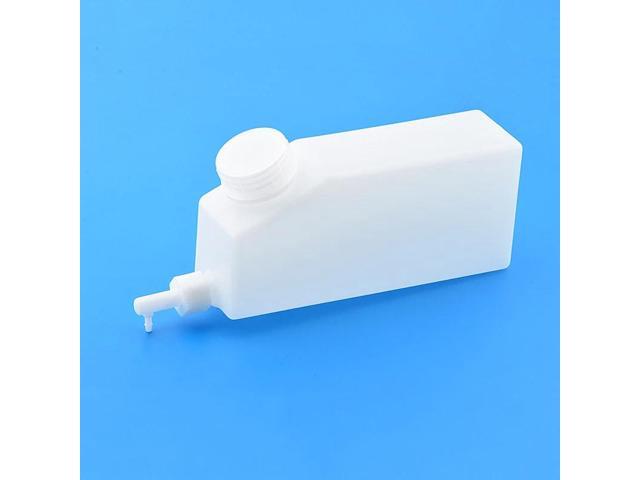 Click here for 1PC JACA 500ml single double ink outlet doubel Emp... prices