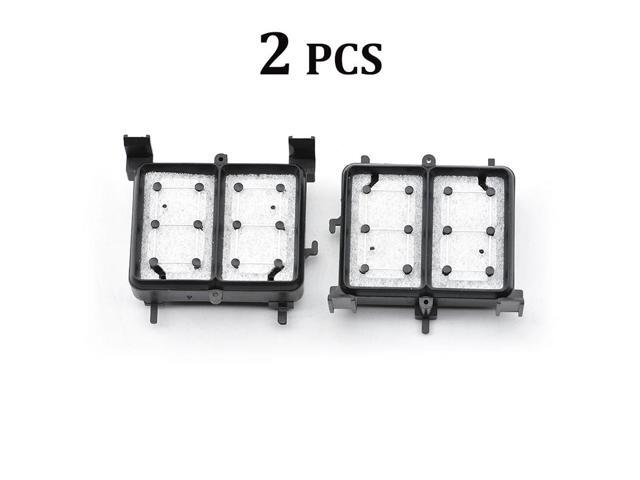 Click here for Cap top forepson-Stylus Pro R2000 R1800 R1900 R240... prices