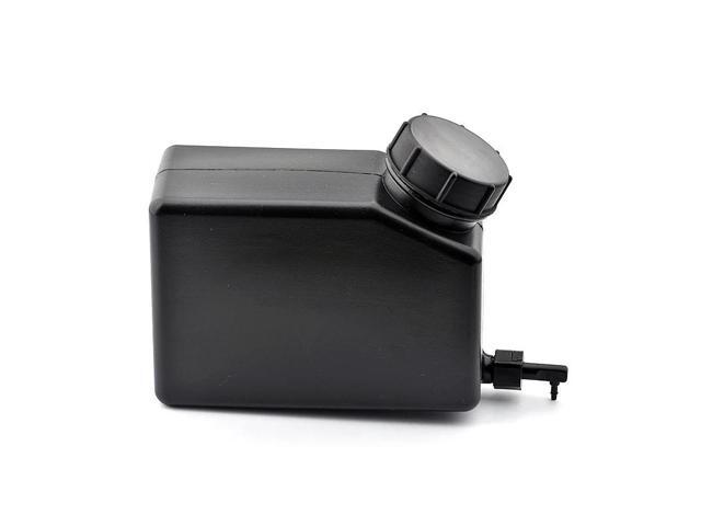 Click here for 1PC 1500ml single ink outlet doubel Empty Tank Eco... prices