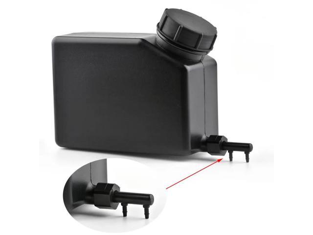 Click here for 1PC 1500ml single ink outlet doubel Empty Tank Eco... prices