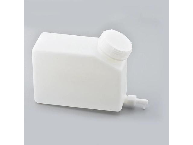 Click here for 1PC 1500ml single ink outlet doubel Empty Tank Eco... prices