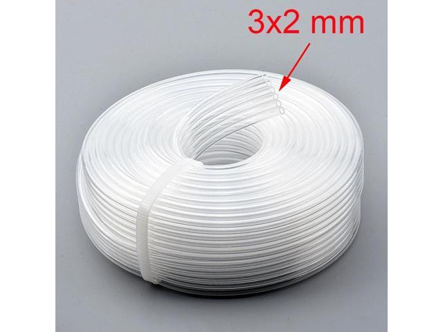 Click here for 10Meter UV ink tube 6 lines ways forepson-DX4 DX5... prices