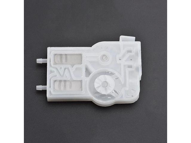 Click here for 10PCS 5113 Ink Dumper Forepson-Dx7 Print Head Damp... prices