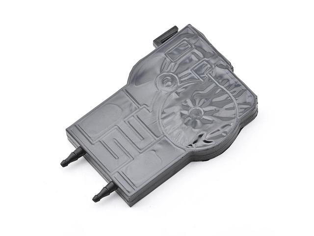 Click here for 10PCS 5113 Ink Dumper Forepson-Dx7 Print Head Damp... prices