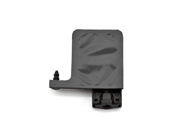 Click here for 10PCS ink damper dumper forepson-XP600 TX800 DX4 D... prices