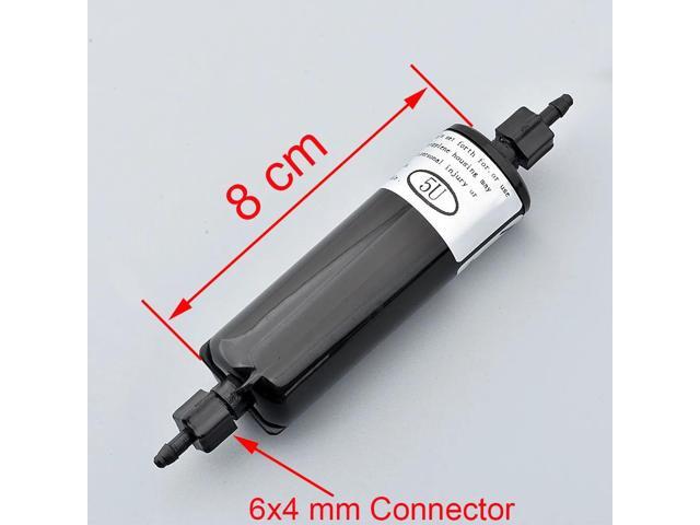 Click here for 6PCS ink filter for Challenger Phaeton Icontek Cry... prices