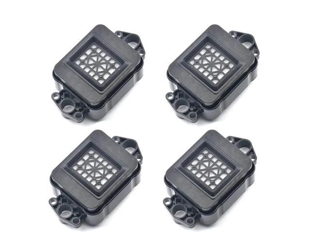 Click here for 4PCS Solvent UV printer capping top forepson-TX800... prices