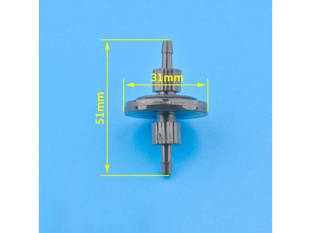 Click here for 10PCS Printer Photo Printer Inkjet ink Cartridge A... prices