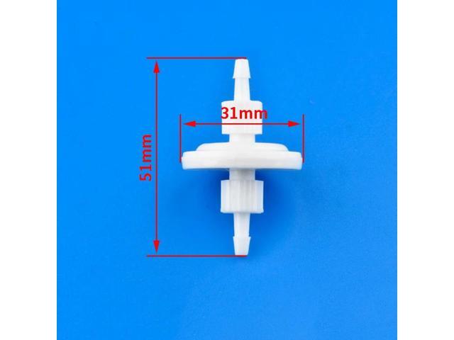 Click here for 10PCS Printer Photo Printer Inkjet ink Cartridge A... prices