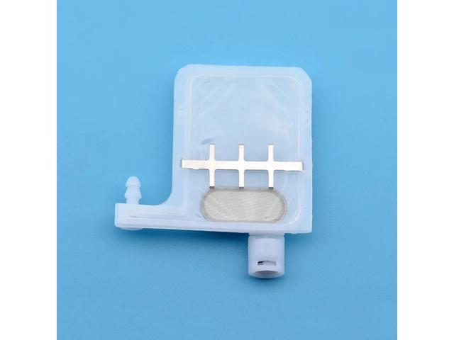 Click here for 10PCS ink damper dumper forepson-XP600 TX800 DX4 D... prices