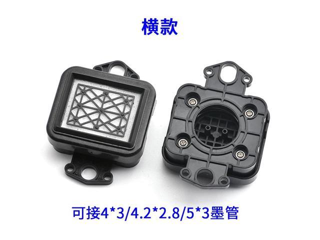 Click here for 1PC I3200 capping top forepson-5113 I3200 4720 pri... prices