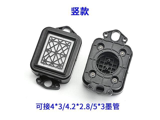 Click here for 1PC I3200 capping top forepson-5113 I3200 4720 pri... prices