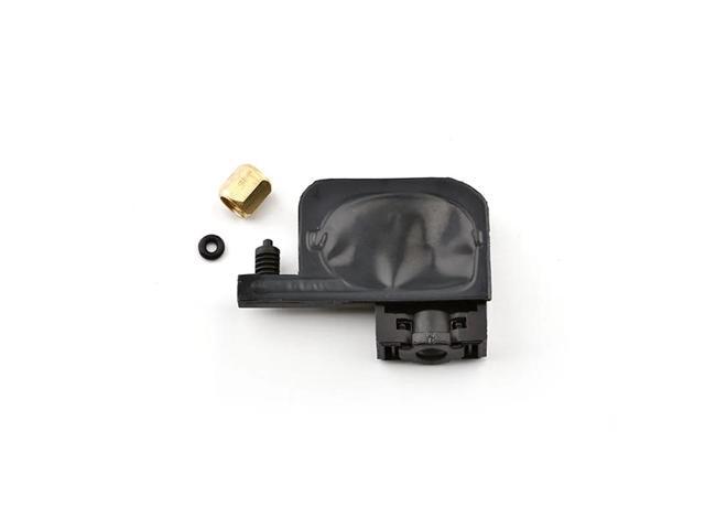 Click here for 10pcs UV Printer Ink Damper Filter with nuts oring... prices