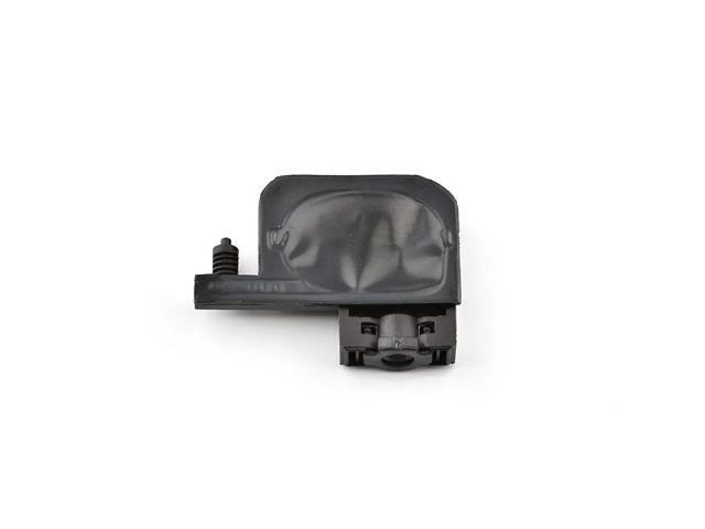 Click here for 10pcs UV Printer Ink Damper Filter with nuts oring... prices