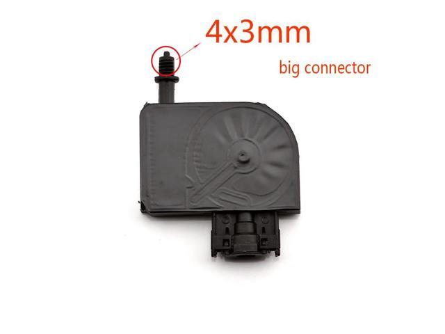 Click here for 10pcs DX5 print head UV ink damper Forepson-4800 7... prices