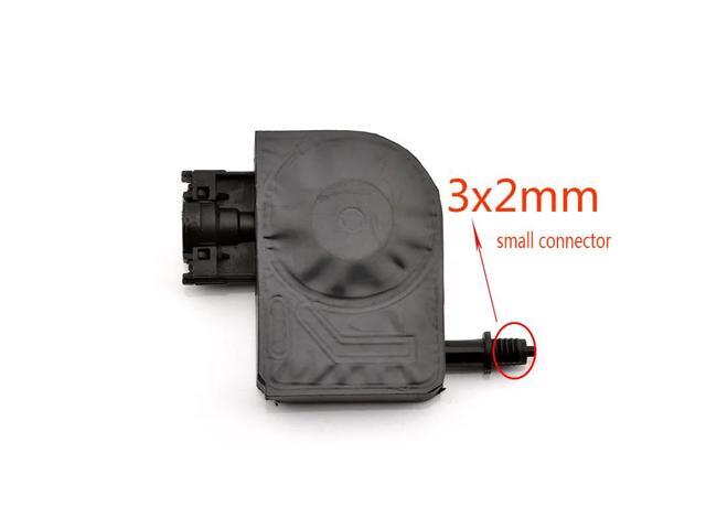 Click here for 10pcs DX5 print head UV ink damper Forepson-4800 7... prices