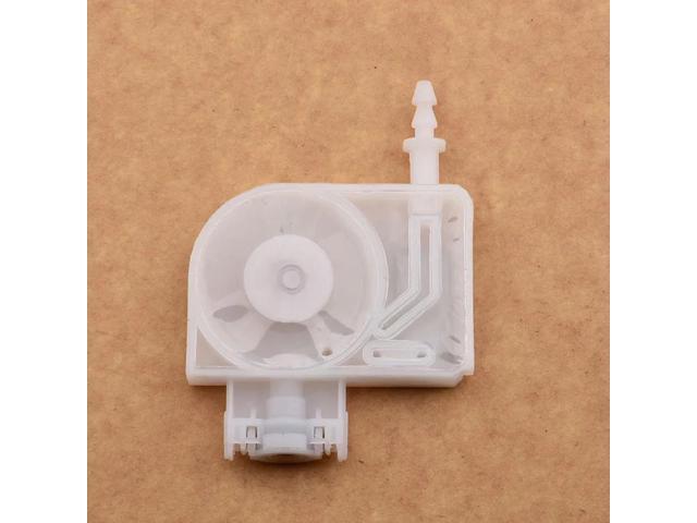 Click here for 10pcs DX5 print head UV ink damper Forepson-4800 7... prices
