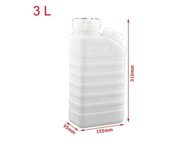 Click here for 1PC Corrosion resistant White UV Eco solven ink bo... prices