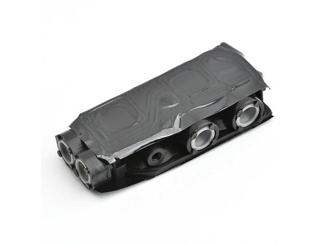 Click here for 5PCS UV Ink Damper Forepson-3800 3850 3880 3890 38... prices